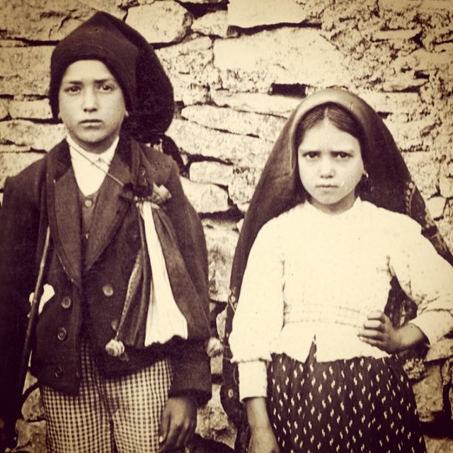 Saints – February – Parish of St. Ann