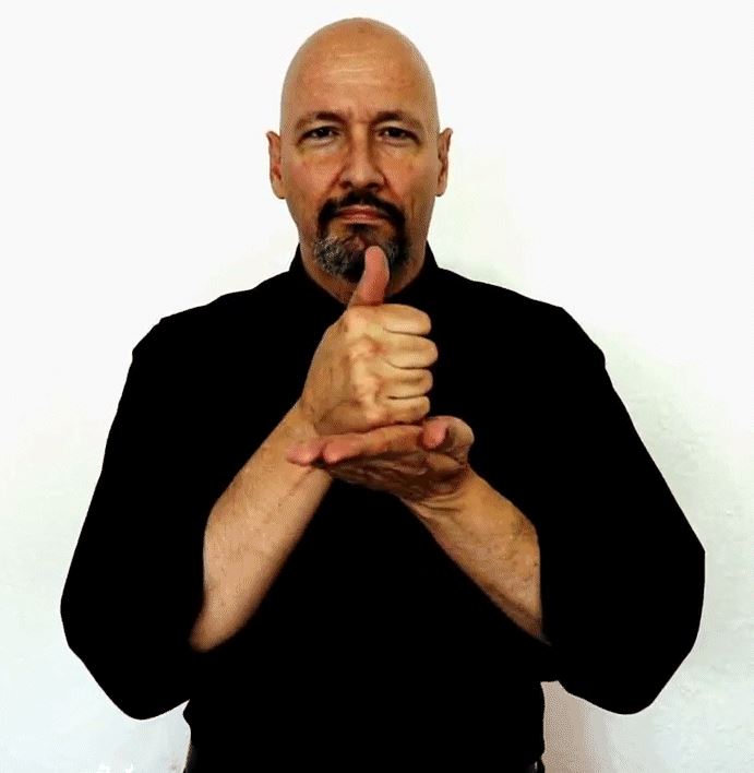 Pastor’s Page – Parish of St. Ann