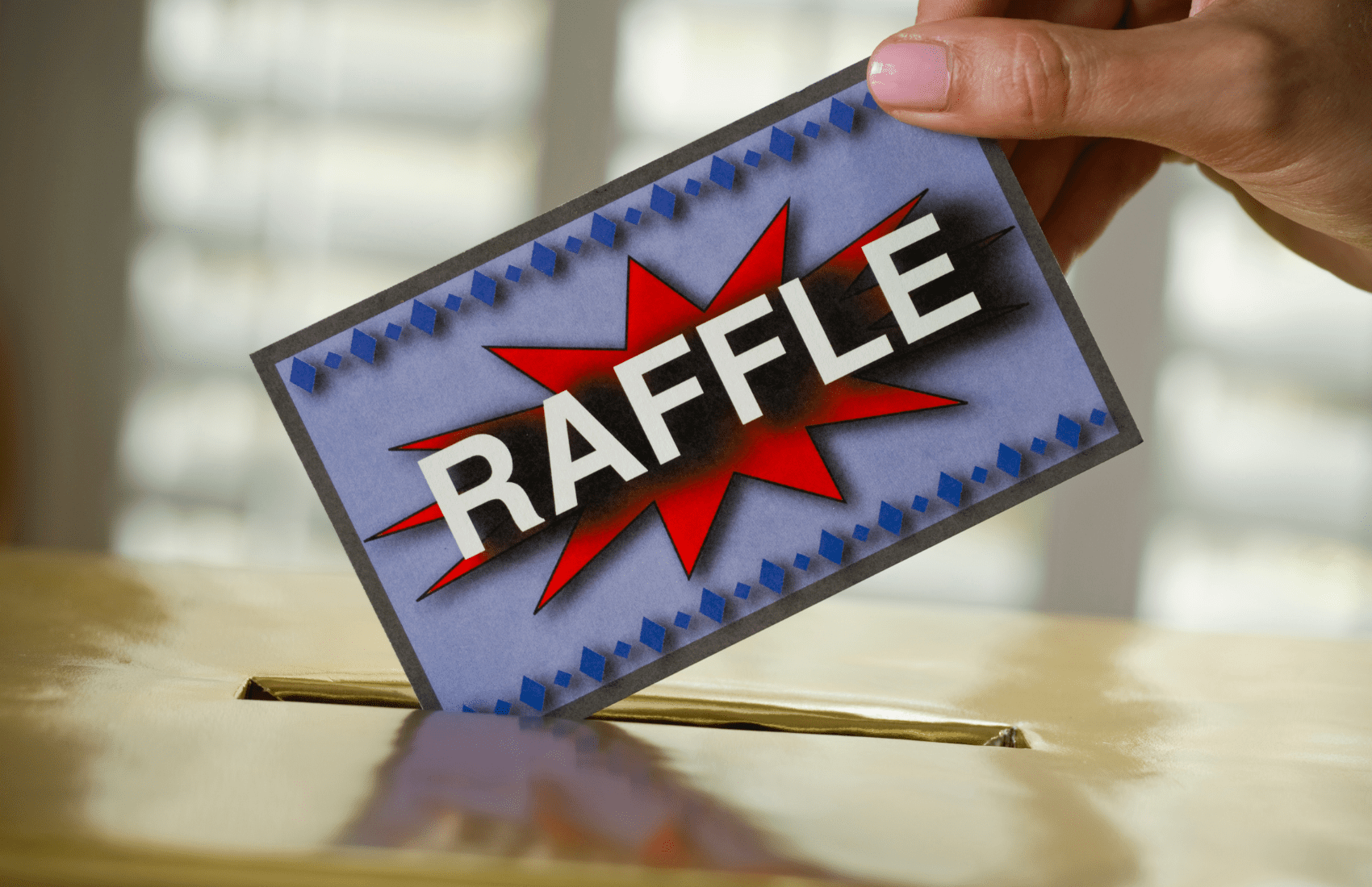 Parish of St. Ann – Bethany Beach, DE